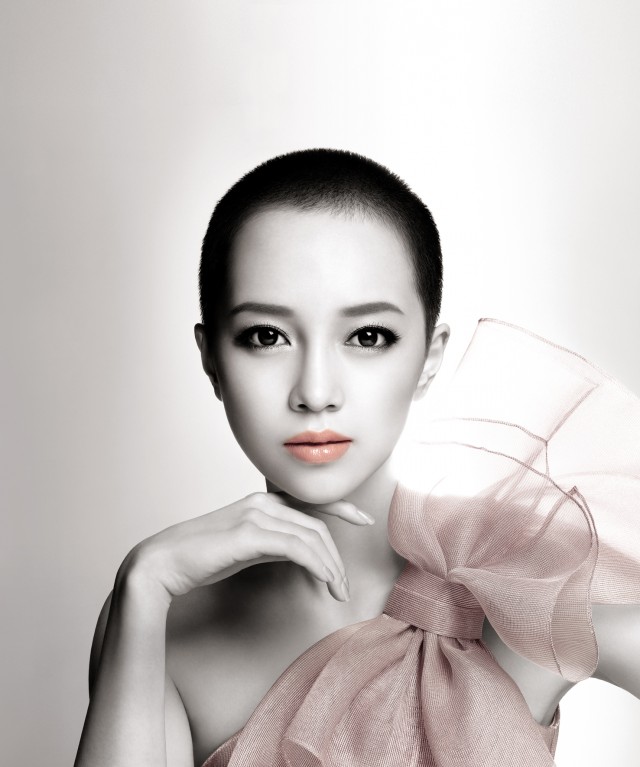 ICONIQ to release new single "TOKYO LADY" | tokyohive