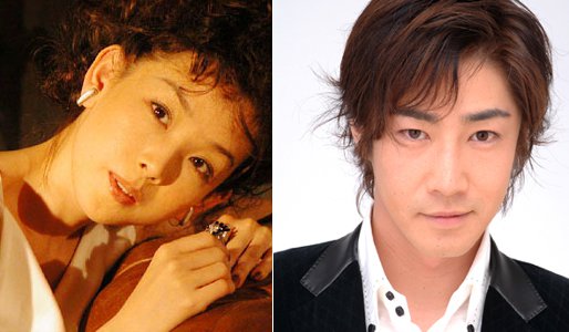 Ex-WINK singer retires from entertainment | tokyohive