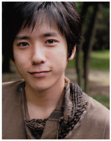 Nino's accident case sent to Public Prosecutors Office | tokyohive