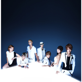 AAA to release live tour DVD on September 29th | tokyohive