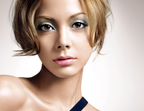Anna Tsuchiya teases for new album with "Believe in Love" | tokyohive