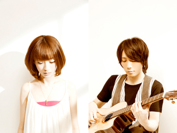 moumoon teases with "Swallowtail Butterfly" cover | tokyohive