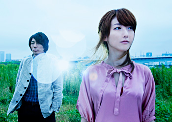 Moumoon releases teaser for Christmas song, "My Secret Santa" | tokyohive