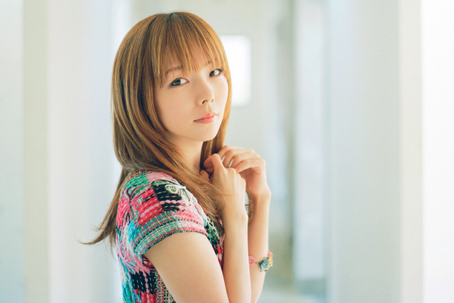 aiko finally releases a 'BEST' album | tokyohive