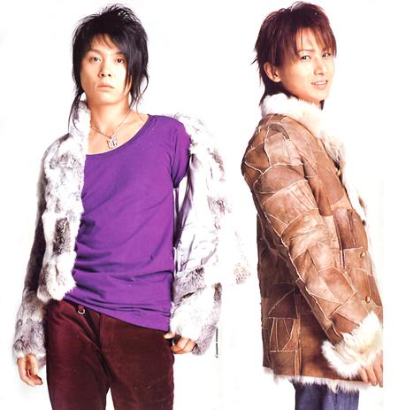 KinKi Kids to release new live DVD in July | tokyohive