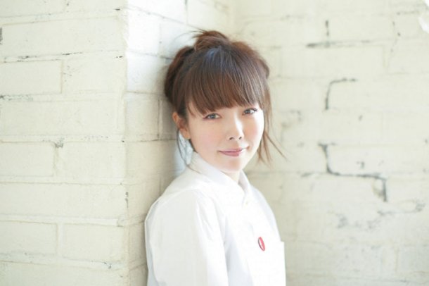 aiko reveals details and covers for her first "best compilation albums ...