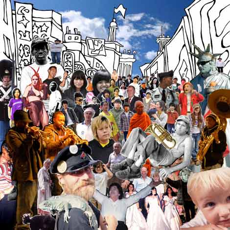 The winners of "The 3rd CD shop awards 2011" announced | tokyohive