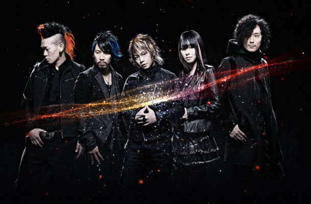 Aqua Timez announces their nation hall tour, "Carpe diem tour 2011 ...