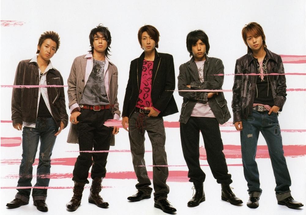 Which song best encourages students during exam time? | tokyohive