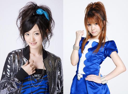 Hello! Project announces next round of "Hello Cover" | tokyohive