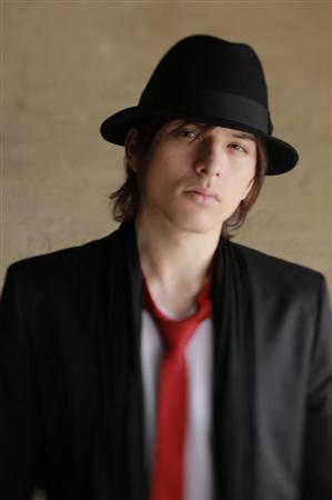 Shirota Yu to debut as a singer! | tokyohive