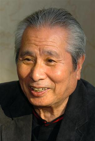 Sakagami Jirou passes away at 76 years old | tokyohive