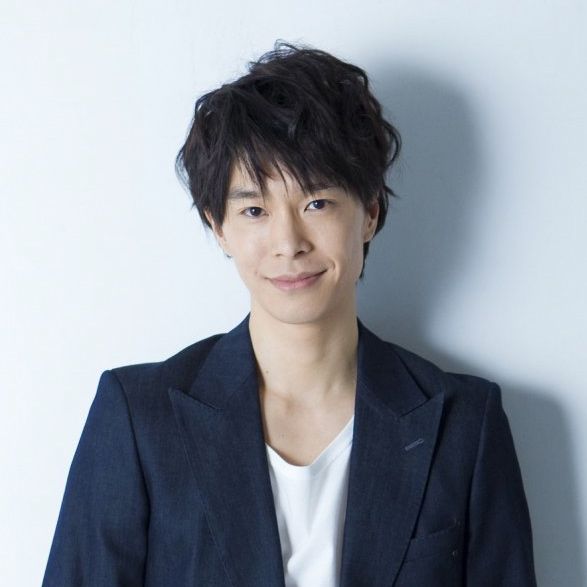 Cast of new drama "Suzuki Sensei" announced! | tokyohive