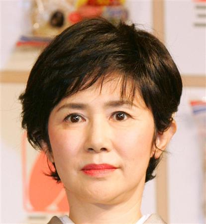Yoshiko Tanaka - Alchetron, The Free Social Encyclopedia