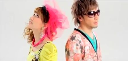 Check out the movie version of mihimaru GT's PV, "Masterpiece"! | tokyohive