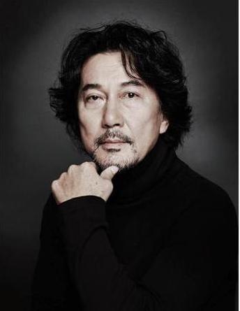 Yakusho Koji to star in World War II blockbuster film about Yamamoto ...