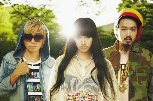 Spontania to release new single, "Ai Yori mo Tsuyoi Mono" | tokyohive