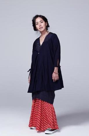 Hajime Chitose to release her first new single in 3 years | tokyohive