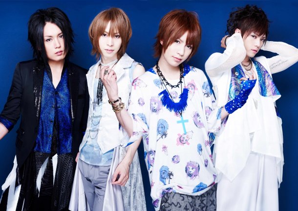 Covers, tracklist and short PV revealed for AYABIE's major debut single ...