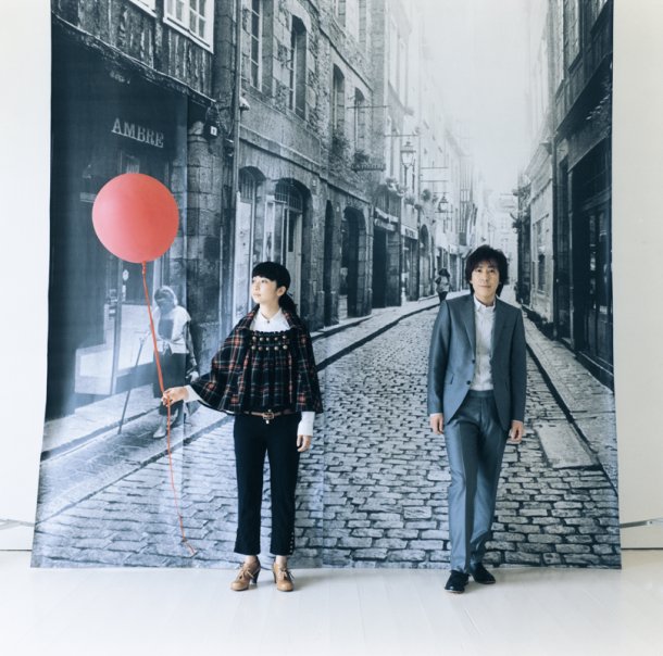 Every Little Thing to release new album in September! | tokyohive