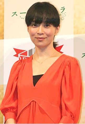 Maki Sakai - Alchetron, The Free Social Encyclopedia