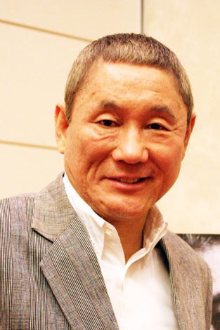 Which celebrity would be the ideal prime minister? | tokyohive