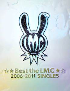 More info on LM.C's first 'best-of' album! | tokyohive