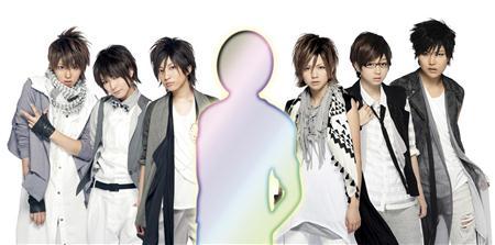 Cross-dressing idol unit Fudanjuku to recruit a new member | tokyohive