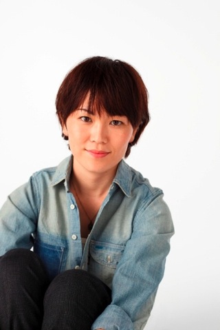 Kiroro's Tamashiro Chiharu to hold free live for her solo debut | tokyohive