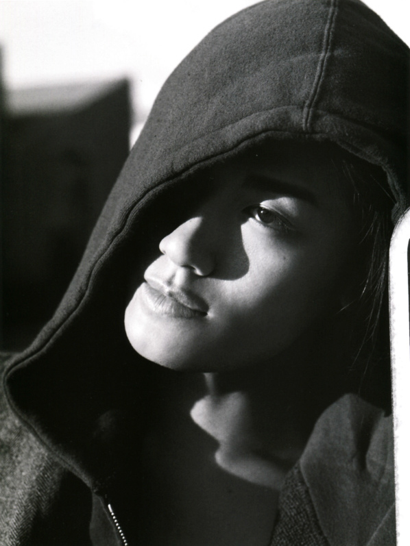 Akanishi Jin reveals the PV to his new single "Seasons" | tokyohive