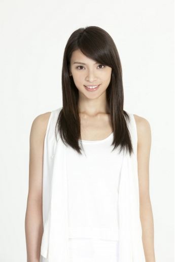 AKB48's Akimoto Sayaka to star in her first NHK drama | tokyohive