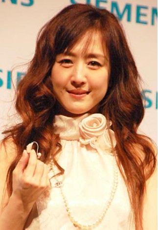 Aida Shoko announces the birth of her first daughter | tokyohive