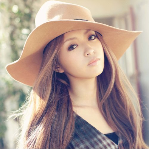 YU-A releases PV for "Kataomoi" | tokyohive