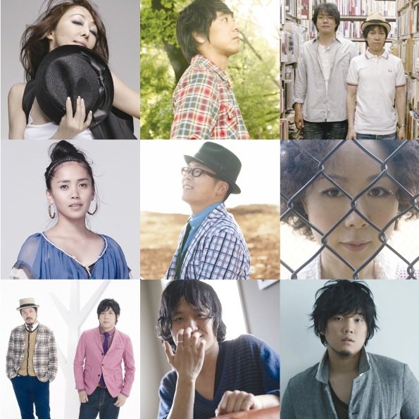 Fukumimi releases first single in four years | tokyohive