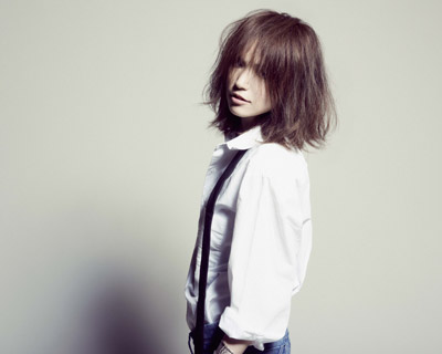 Superfly announces new album and nationwide hall tour | tokyohive