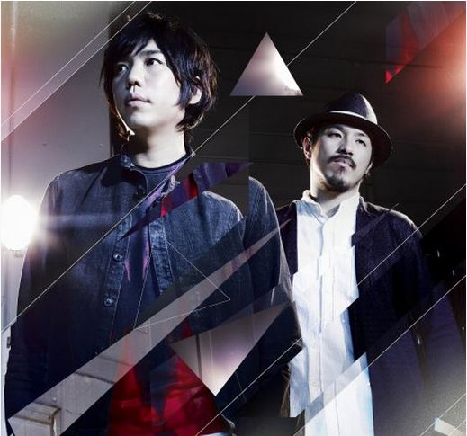 Sukima Switch announces self-cover best-of album "DOUBLES BEST" & tour ...