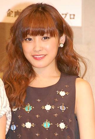Takahashi Ai Announces Her Marriage To The Fans On Her Blog Tokyohive