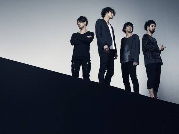 9mm Parabellum Bullet establish their own agency 'Nonet' | tokyohive