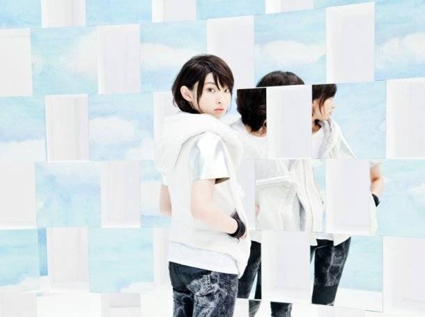 Ieiri Leo drops trailer for 2nd album 'a boy' | tokyohive