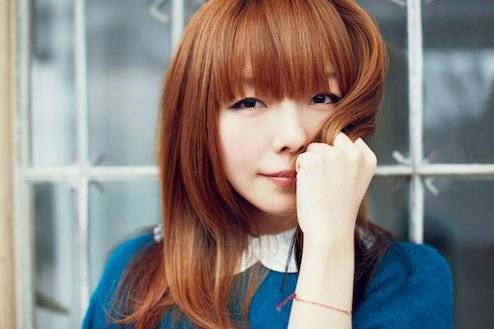 aiko to hold her 'Love Like Pop' tour again this year | tokyohive