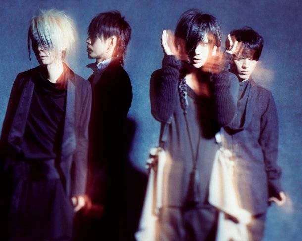 Plastic Tree to hold 2nd tour for their 20th anniversary | tokyohive