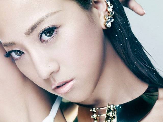 JASMINE to release a best-of album in October | tokyohive