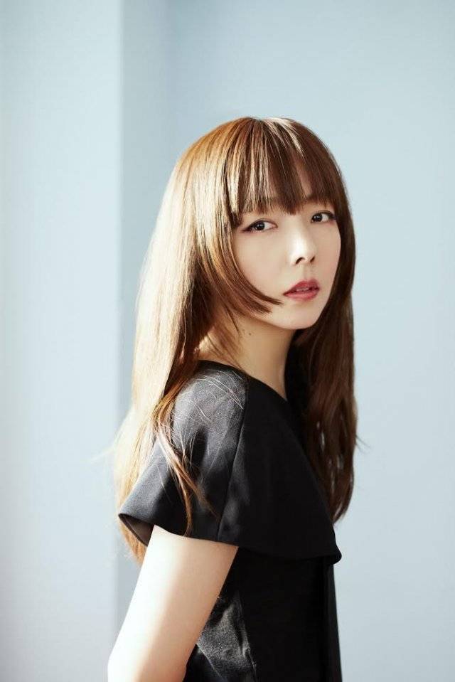 aiko unveils full PV for 'Atashi no Mukou' | tokyohive