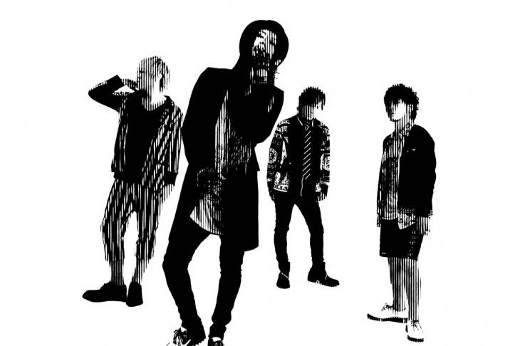 MUCC announce nationwide tour & Europe tour for spring | tokyohive