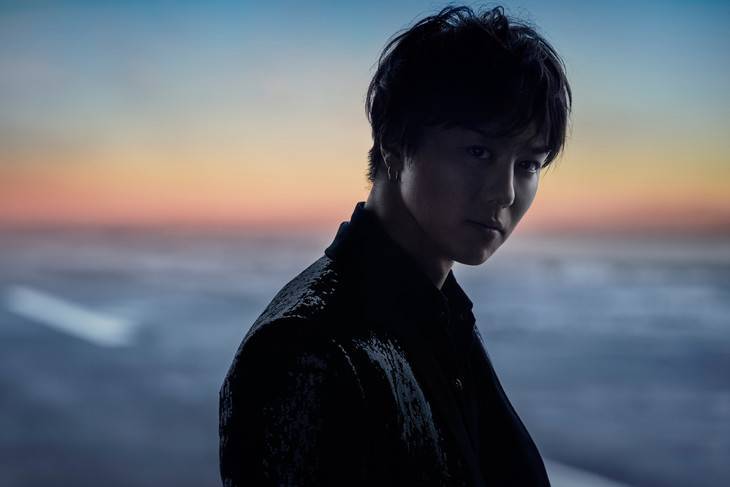 EXILE TAKAHIRO shares his 'memories' in new PV | tokyohive