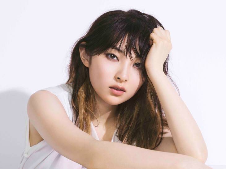 Ieiri Leo reveals details on her new single 'Moshi Kimi wo Yurusetara ...