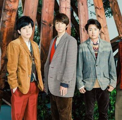 Superfly reveals 'Ambitious' PV for new song | tokyohive.com