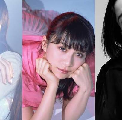 Perfume collaborates with Uniqlo's 'HEATTECH' | tokyohive.com