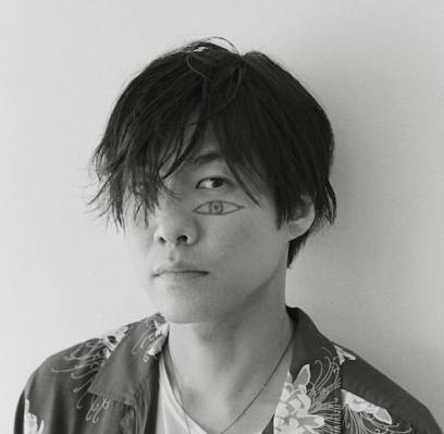 Goto Maki to release new photobook, "go to natura..." | tokyohive.com