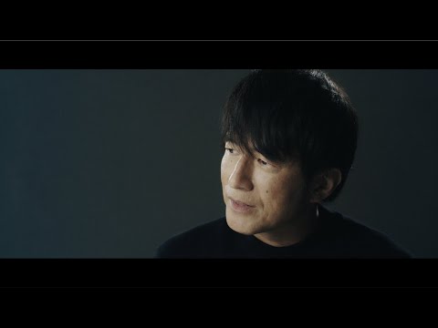 Mr.Children reveal trailer for new album, 'SOUNDTRACKS' | tokyohive